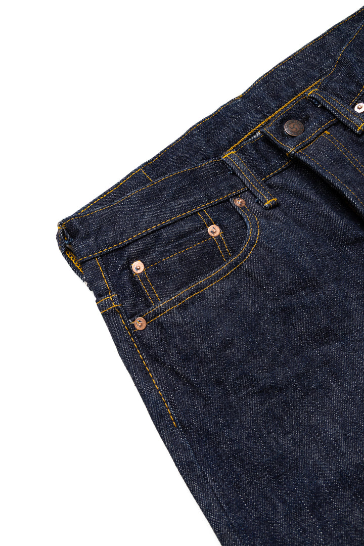 S512BC19OZ-NTA Boot Cut – BLUE IN GREEN SOHO S512BC19OZ-NTA Boot Cut – BLUE IN GREEN SOHO
